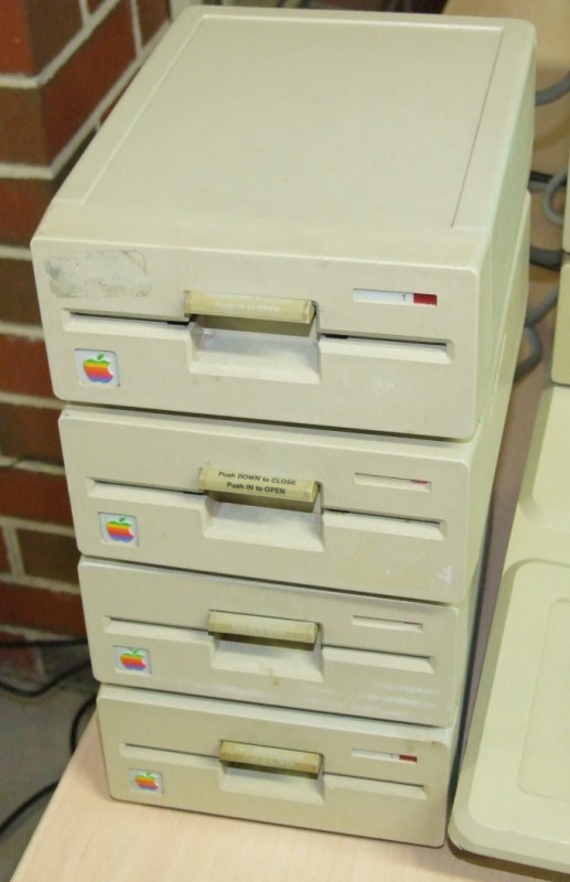 Tested/cleaned/aligned (where needed), re-tested,guaranteed to work ...
