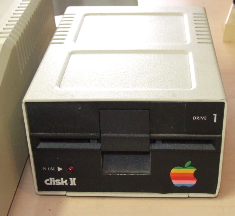 Tested/cleaned/aligned (where needed), re-tested,guaranteed to work ...