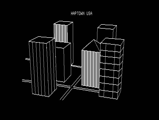 3D-PlotDOWNLOAD