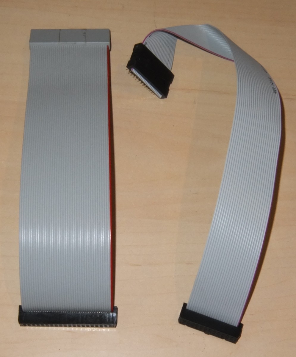 COMPLETLY ASSMEBLED AND TESTED!